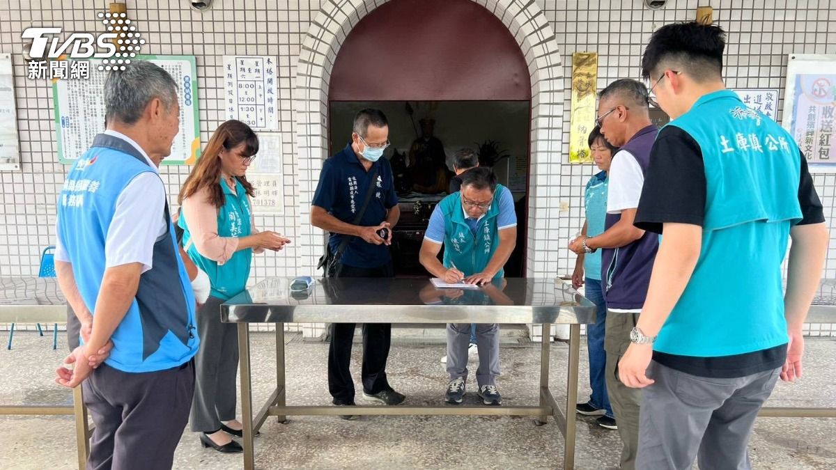 雲林男過世無人理！家屬未出面 遺體冰252天結局曝│TVBS新聞網