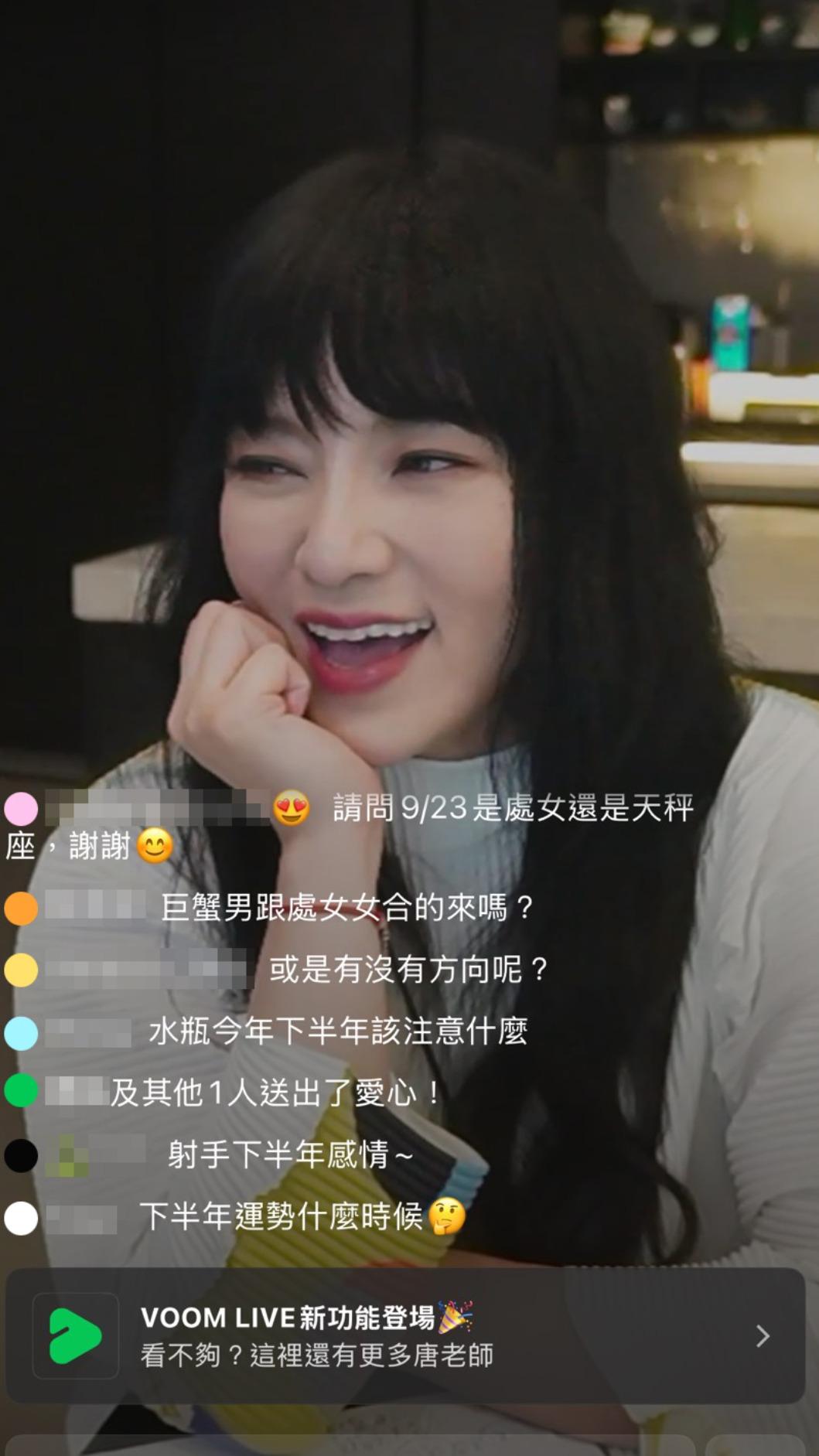 木星進駐巨蟹全球動盪不安！唐綺陽爆8月迎和平 「3點生存密碼」曝光│TVBS新聞網