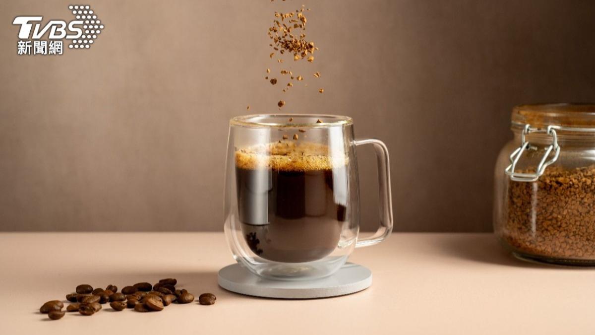 喝咖啡別用紙杯！國外研究曝：恐罹癌、爆痘 1招安心喝│TVBS新聞網