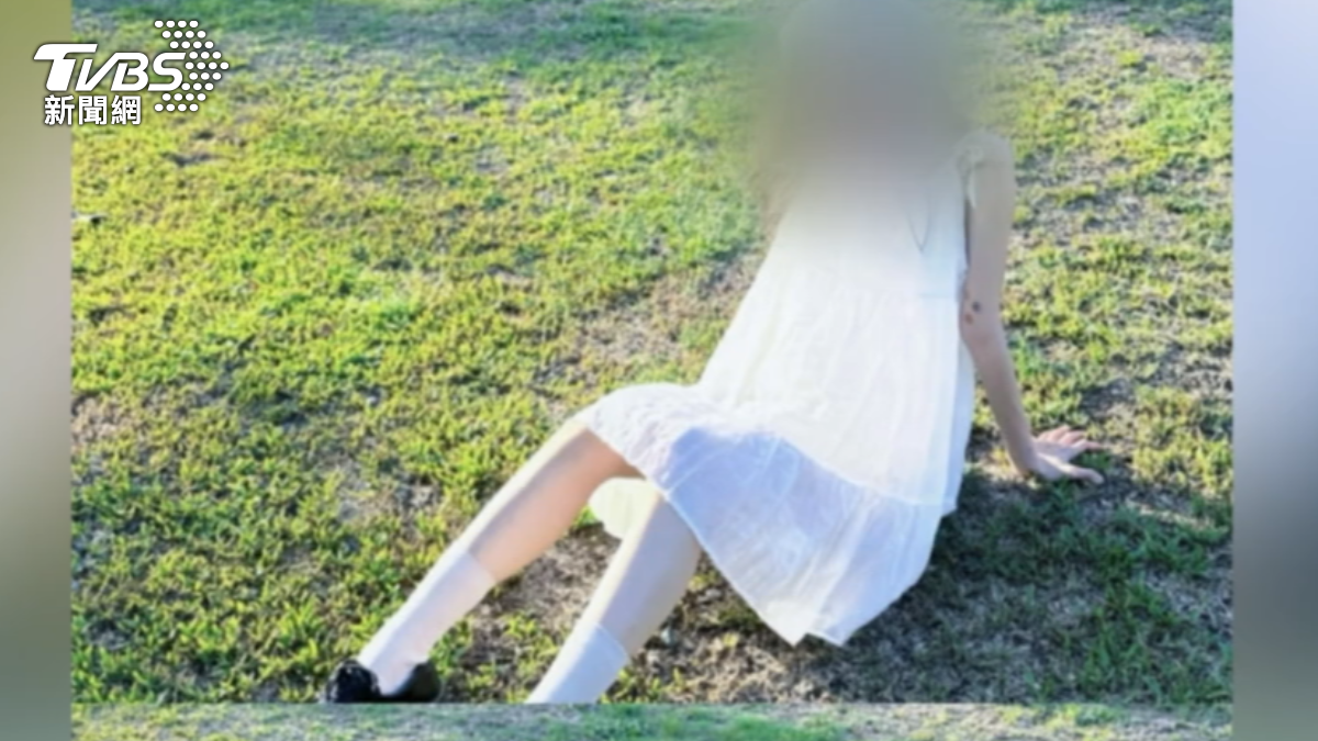 外拍互惠遇「攝」狼！女模特控：被又抱又親 攝影師傳訊致歉│TVBS新聞網