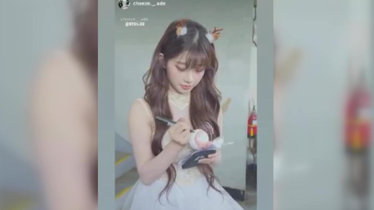 韓星頌樂「全中文」開演唱會逼翻譯失業！9m88驚喜合體獻唱│TVBS新聞網