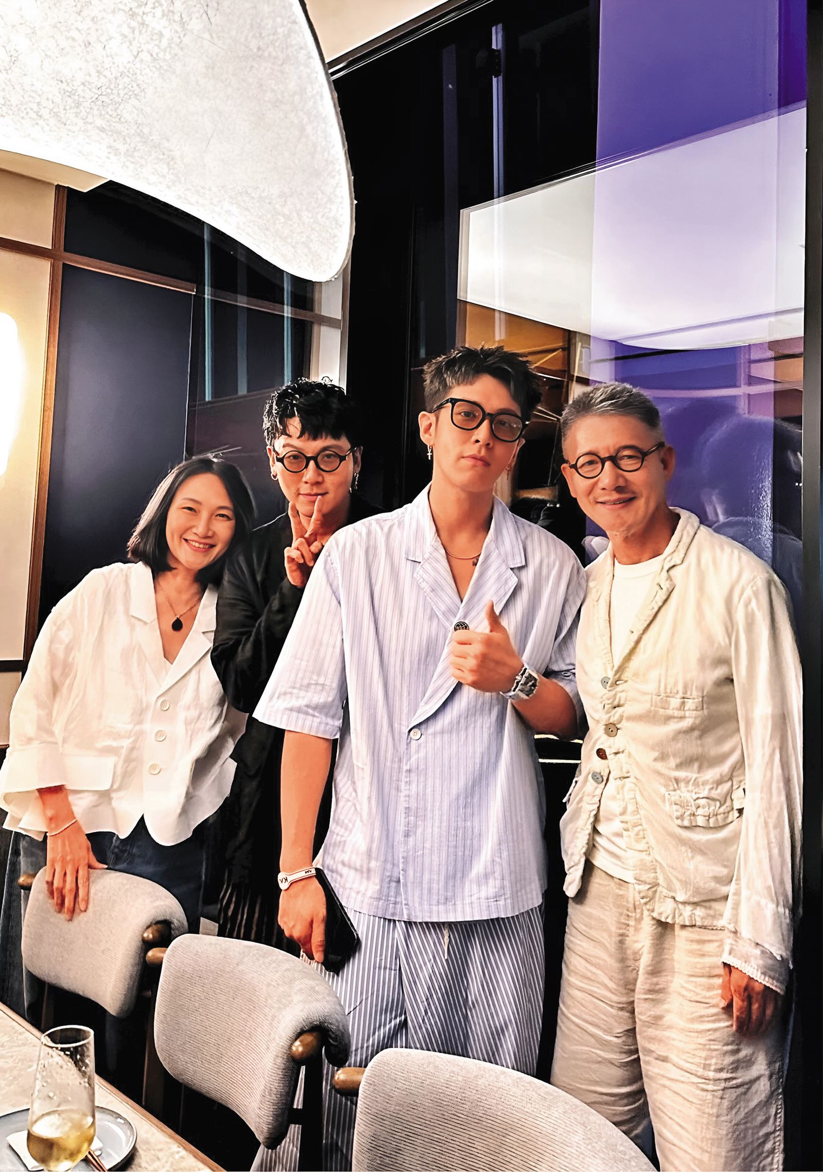 裝修惹鄰怨／燒千萬整修豪宅鬧水患 柯震東老爸吃官司│TVBS新聞網