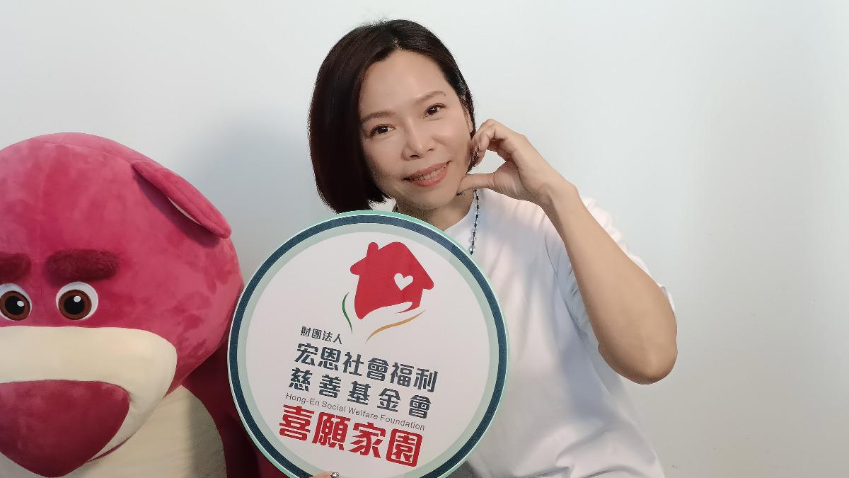 54歲歌后回來了！突認想「生」新身分曝光 聽二字嘆：憂喜參半│TVBS新聞網