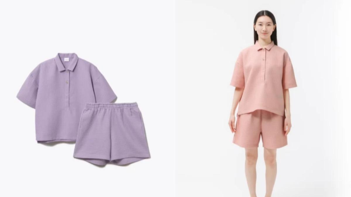 日本爆紅秒睡神器「TENTIAL睡衣」超神 網實測讚：通體舒暢│TVBS新聞網