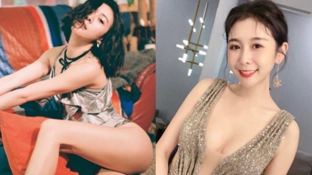 熱戀賀瓏被炎上！網評Albee外型「PR99以上」 1特質超頂│TVBS新聞網