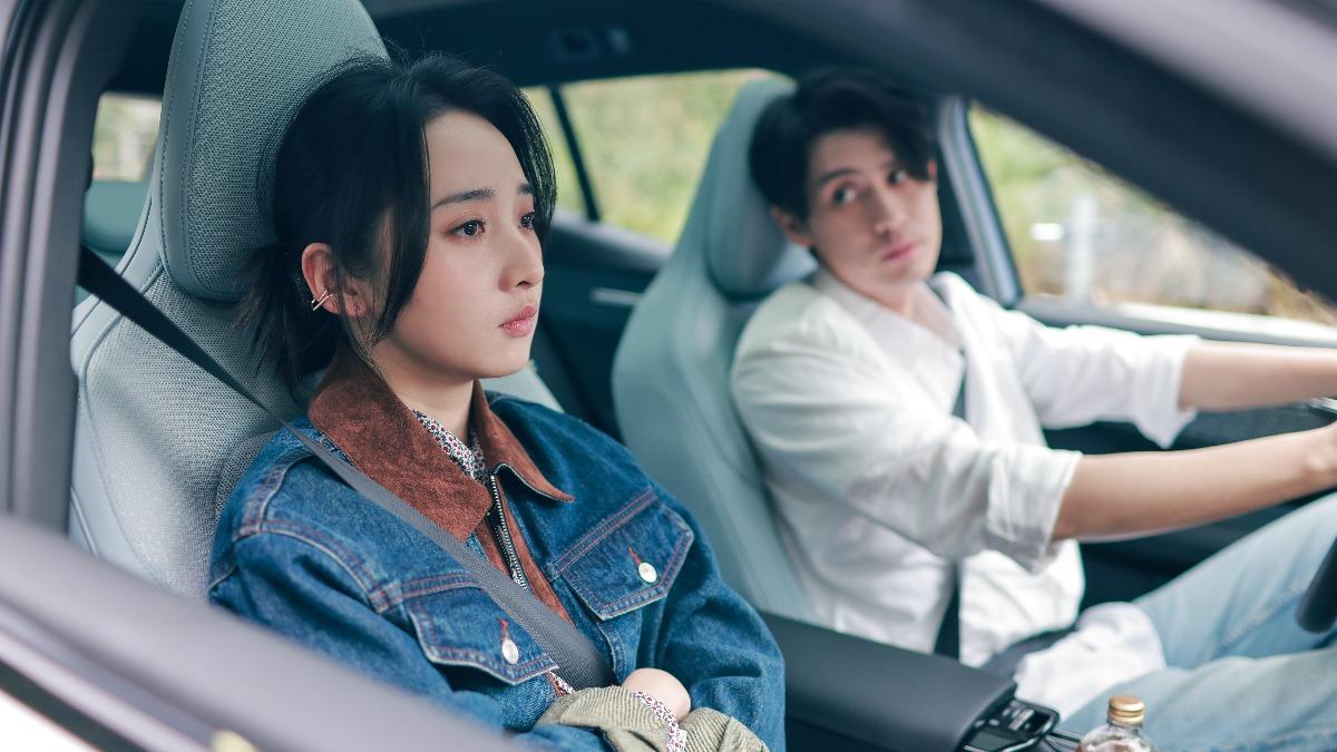 天心遇上PUA高手！「老公」撒嬌：沒有妳活不了 起雞皮疙瘩凍未條│TVBS新聞網