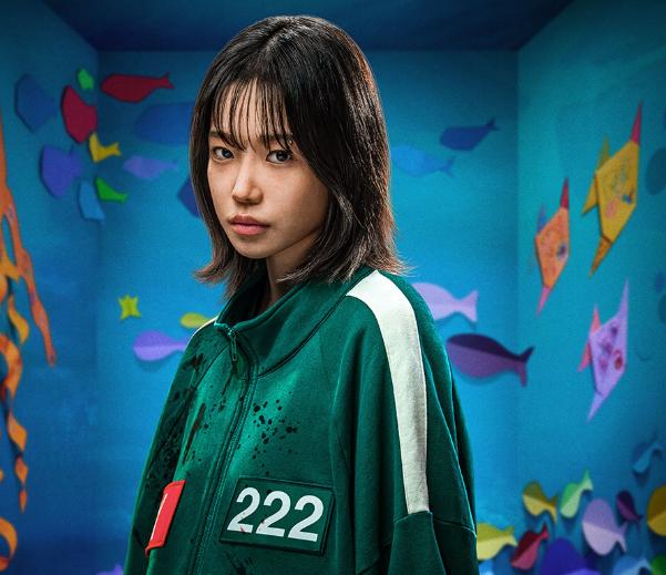 《魷魚遊戲3》什麼時候上線？開播時間、劇情預告與集數一次看│TVBS新聞網