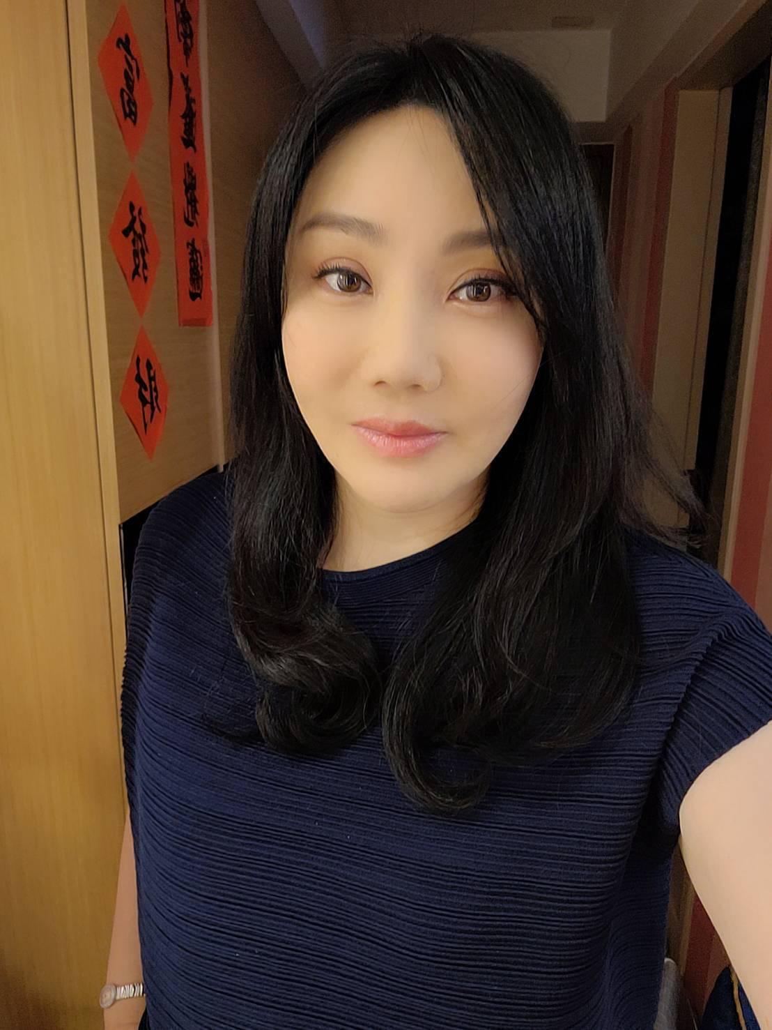 就愛Albee！命理師揭賀瓏「願為她背臭名」 超慘下場曝│TVBS新聞網