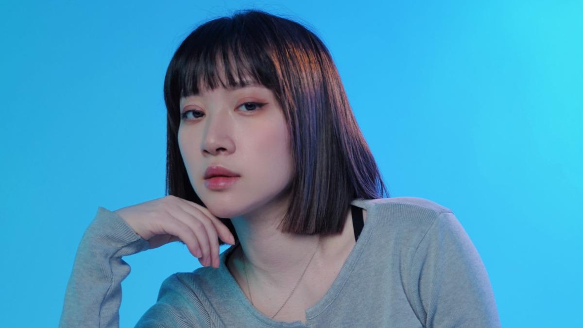 傻眼了！歌手排練昏倒「跨年演唱會突取消」 女製作人慘賠130萬│TVBS新聞網