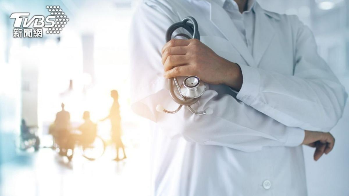 住院的14個NG行為！醫曝「別比哪個醫生帥」 下場可能讓病患更痛│TVBS新聞網