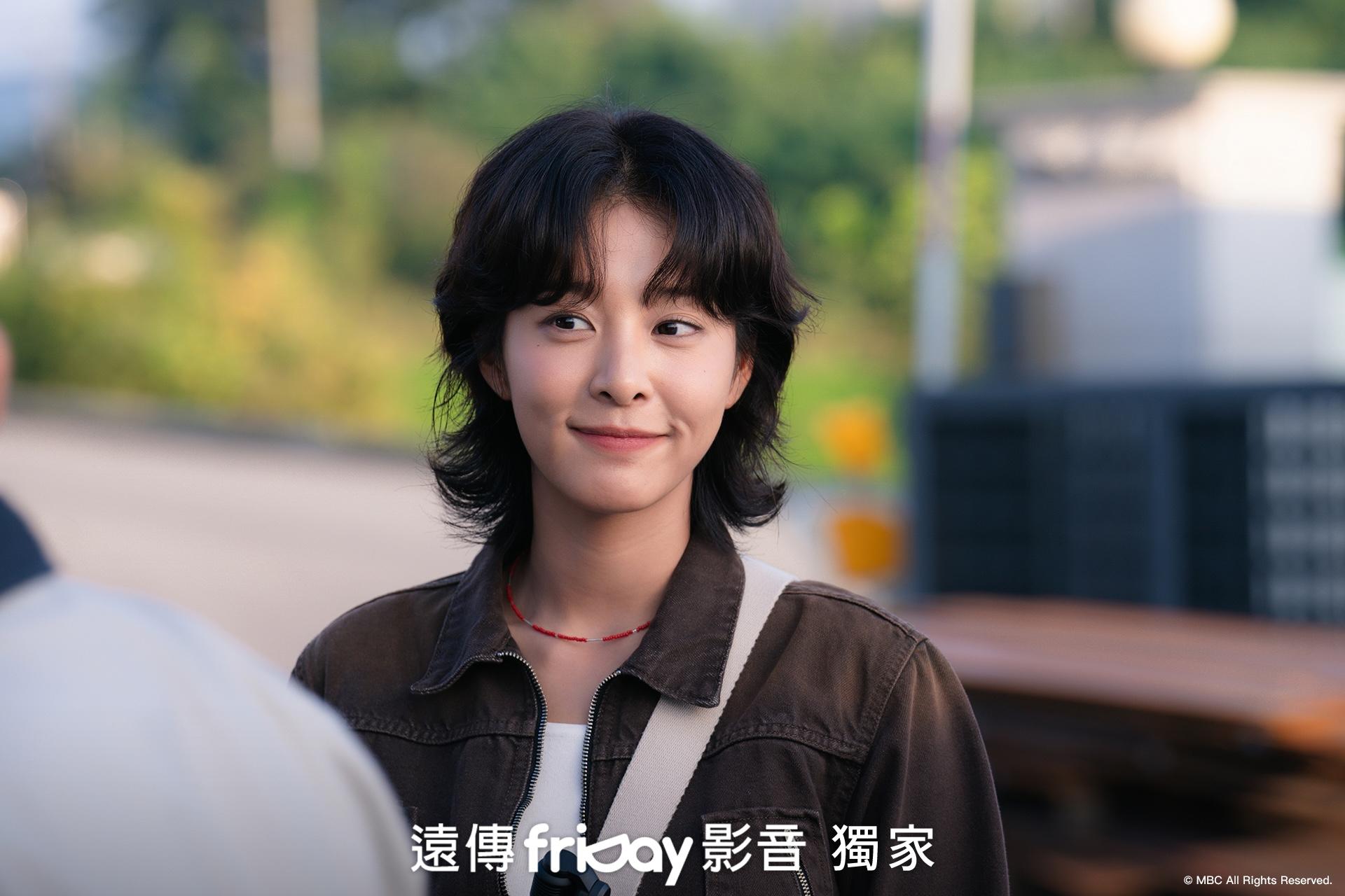 金大明狂推！鄭敬淏想來台灌酒 他拍《勞務師盧武鎮》竟遭鬼壓床│TVBS新聞網