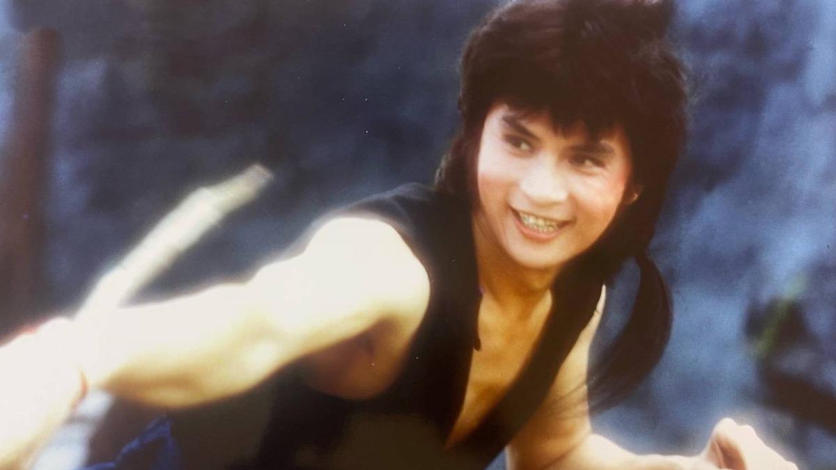 本土男星「肝癌去世」！鄭進一痛哭 急奔告別式│TVBS新聞網