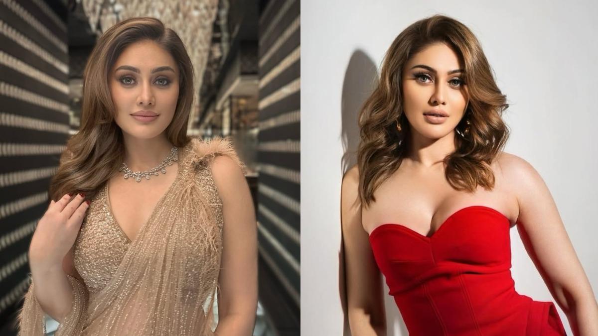 42歲寶萊塢女星驚傳離世！才分享美妝影片 幾天後突發性心臟驟停│TVBS新聞網