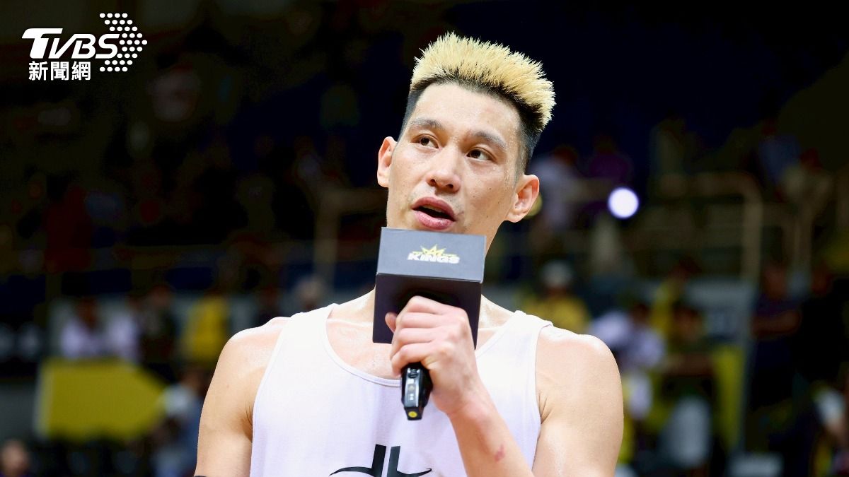 TPBL／G7生死戰！新北國王vs全家海神爭冠 6800人滿場擠爆│TVBS新聞網