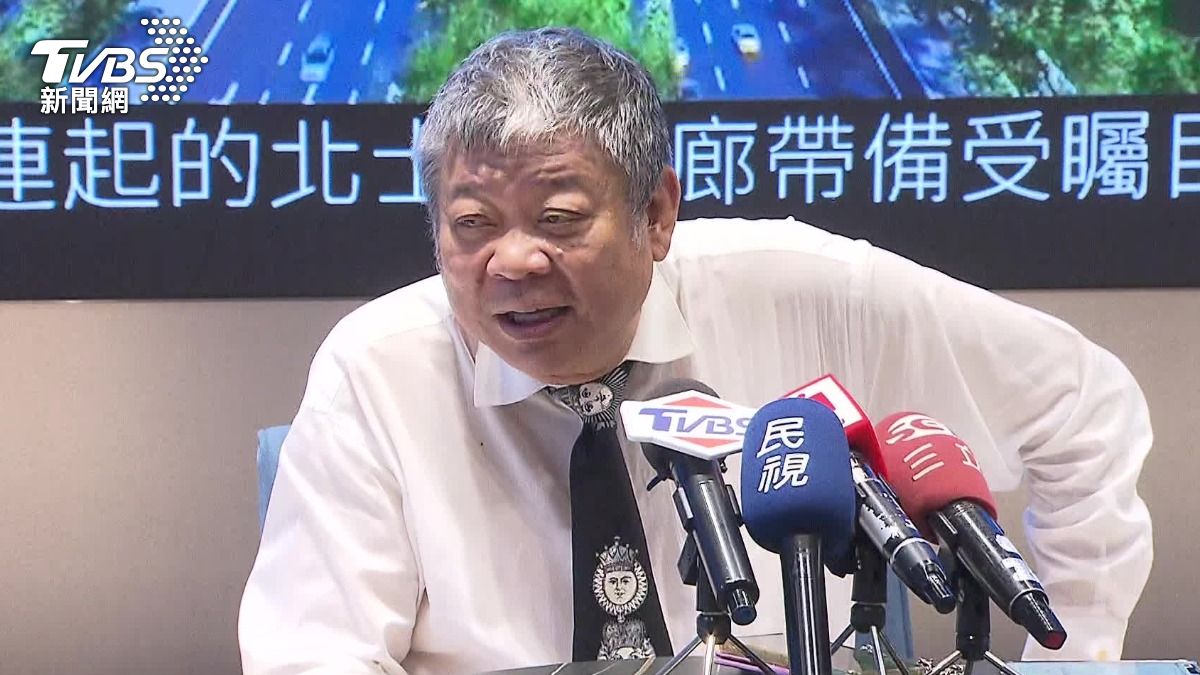 一坪讓利20萬！房市急凍 愛山林銷售額年砍75％│TVBS新聞網