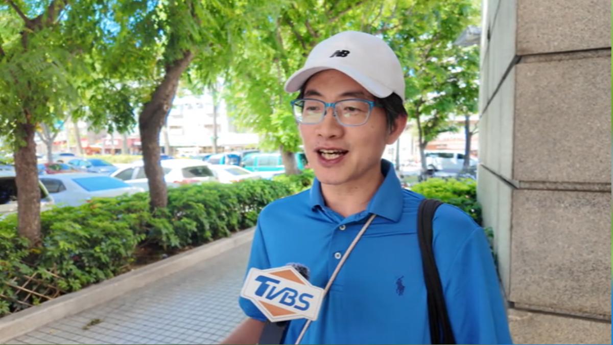 TISA來了! 有條件免手續費+低經理費 亮點一次看 │TVBS新聞網