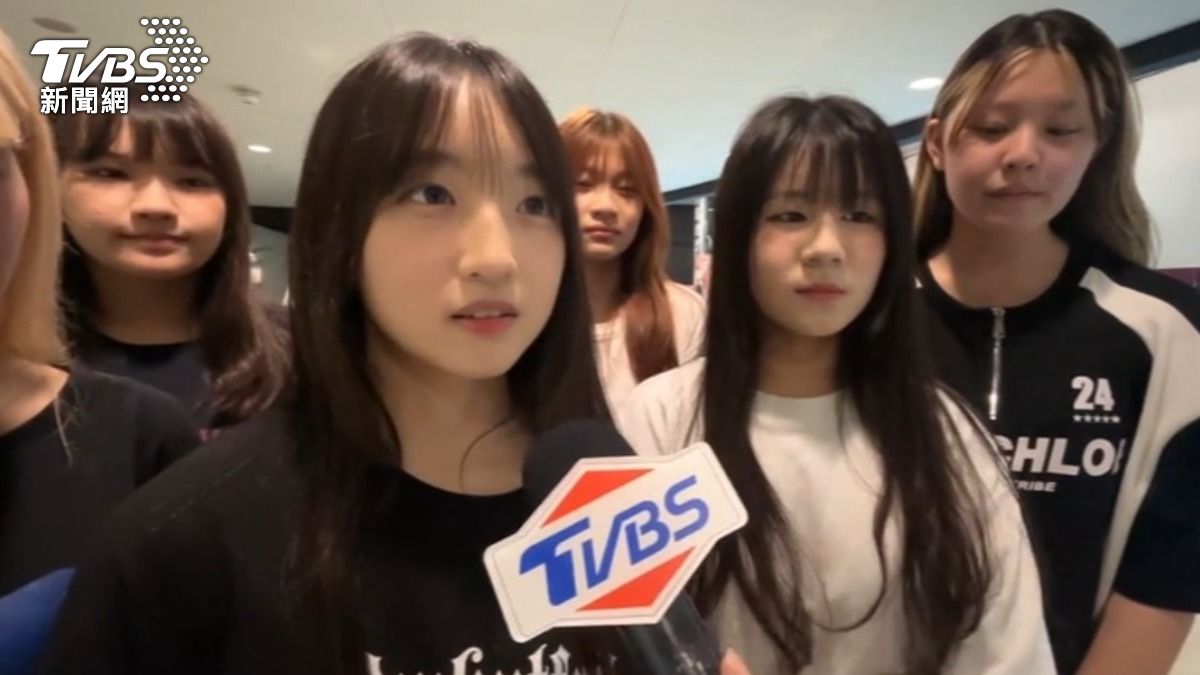 找親友.同儕.還有民代！「成發」宣傳手法大PK│TVBS新聞網