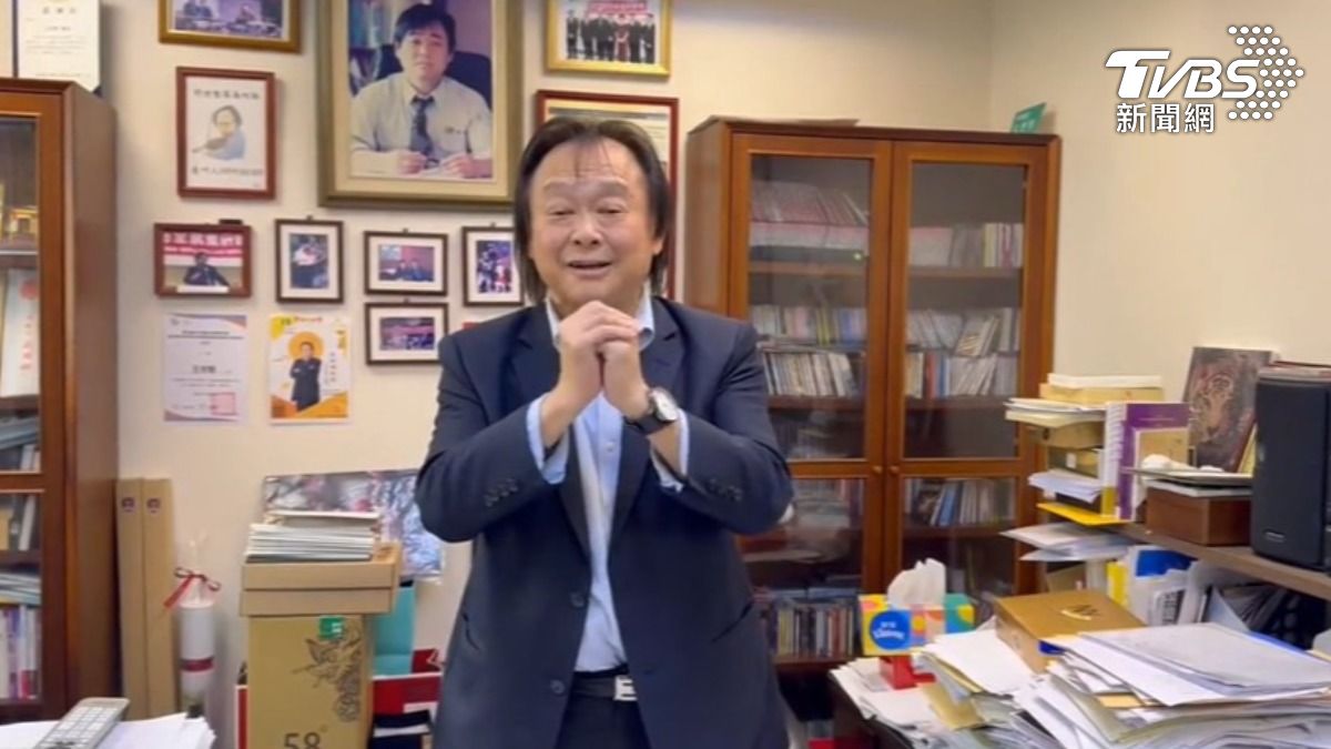 找親友.同儕.還有民代！「成發」宣傳手法大PK│TVBS新聞網