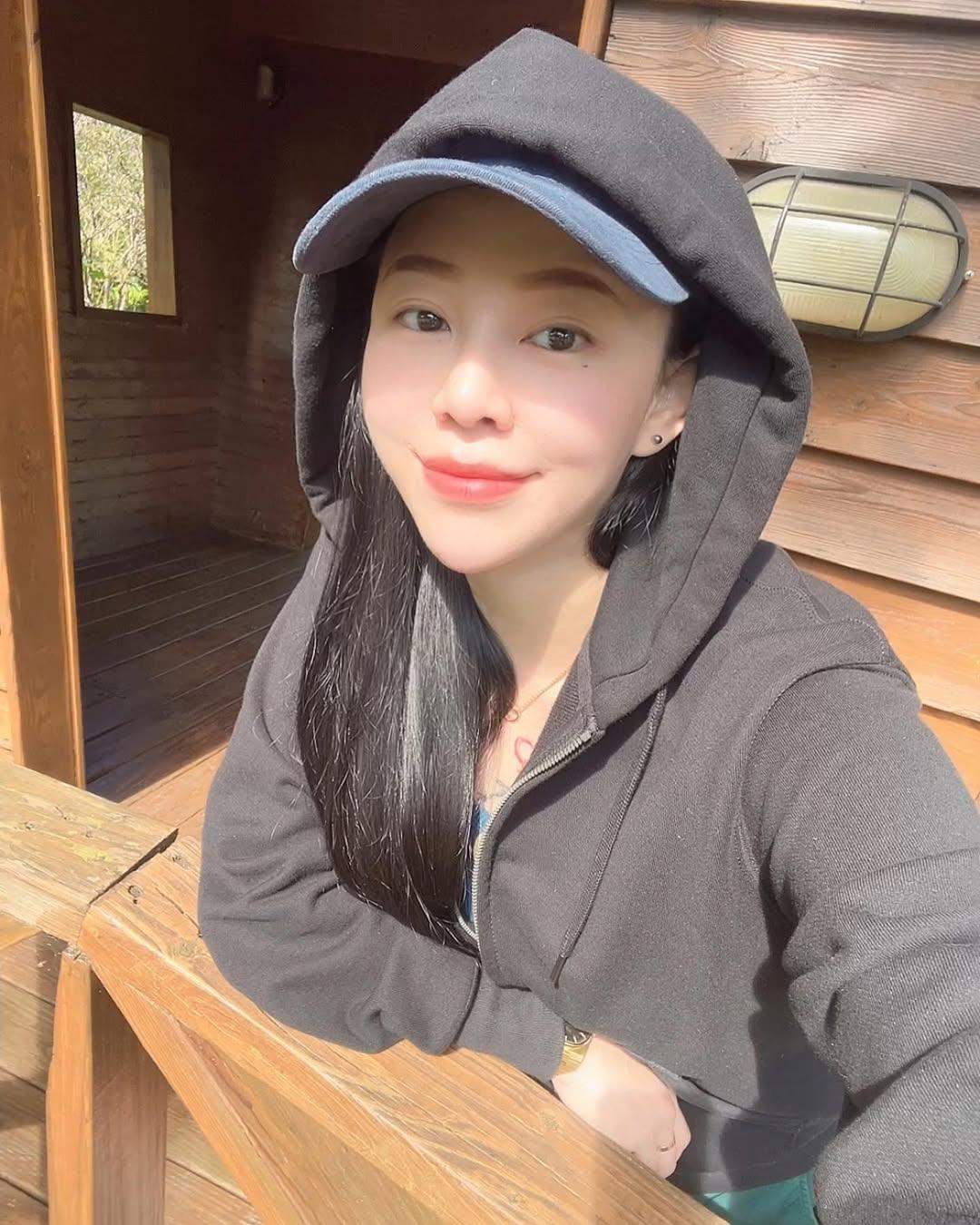 快訊／台灣網紅「突傳離世」！ 享年30歲│TVBS新聞網