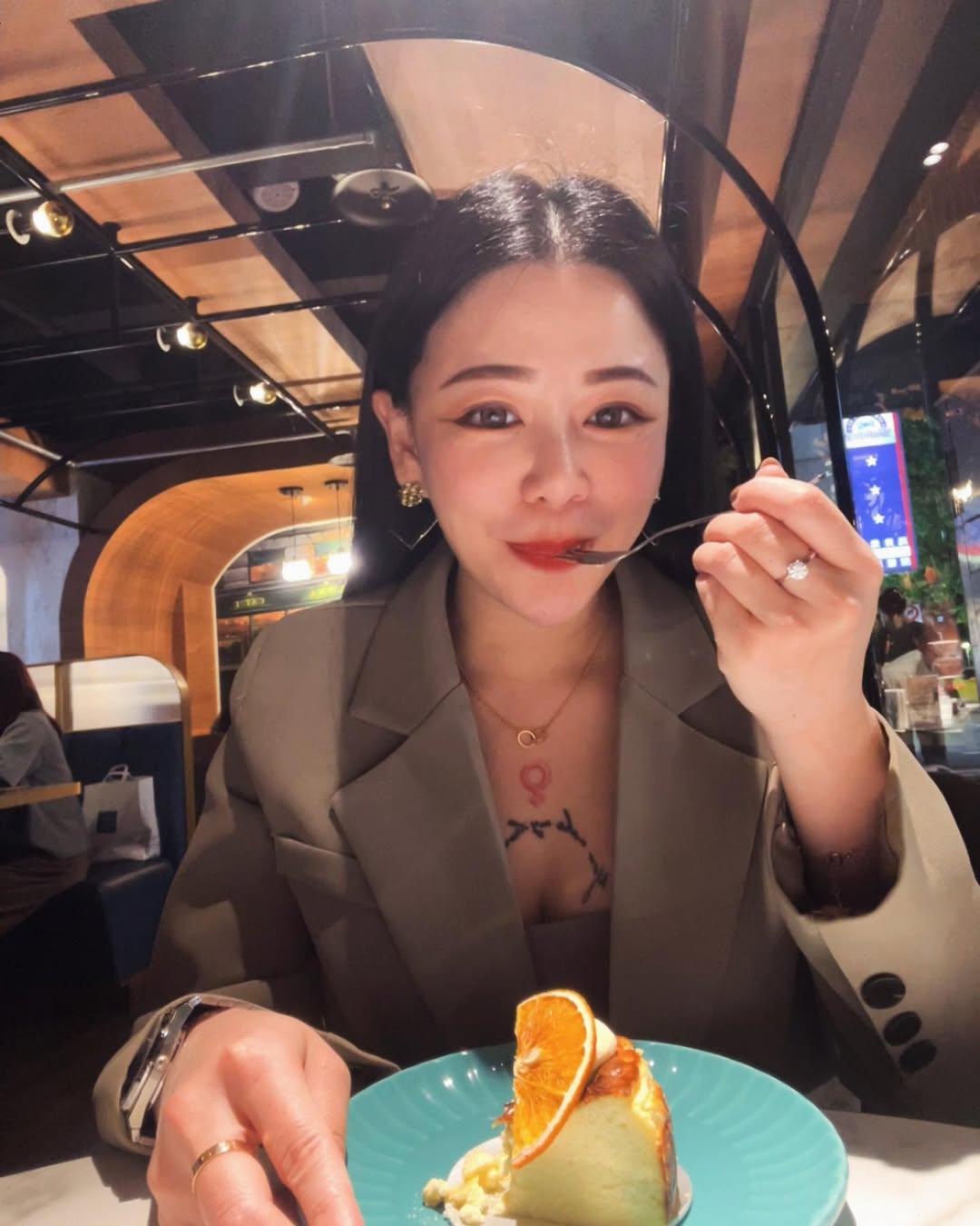 快訊／台灣網紅「突傳離世」！ 享年30歲│TVBS新聞網