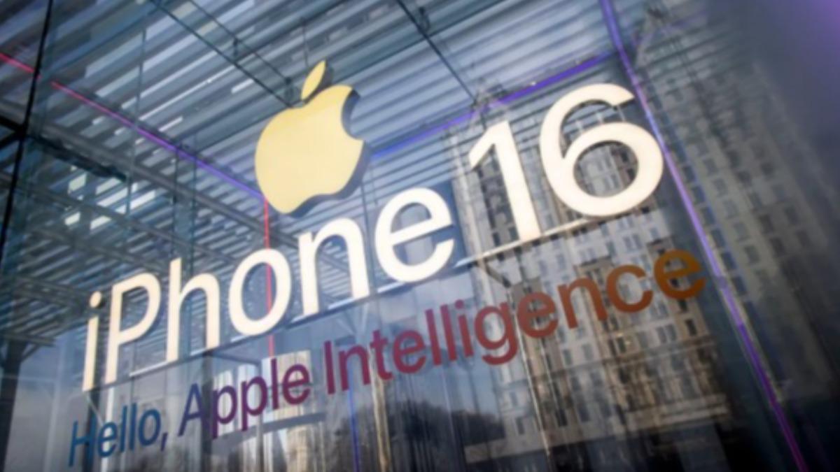 蘋果AI卡關！傳放棄自行研發 找OpenAI、Anthropic救Siri│TVBS新聞網