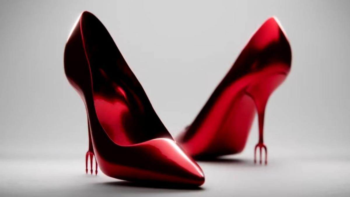 《穿著Prada的惡魔2》上映時間曝！梅姨、安海瑟薇、艾蜜莉布朗回歸│TVBS新聞網