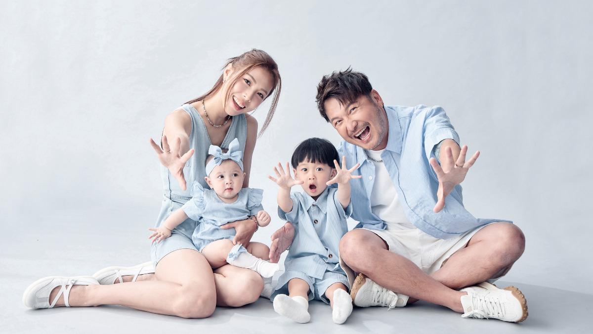 KID無預警宣布新身分！ 認了22年前花蓮裸奔「太白痴」 │TVBS新聞網