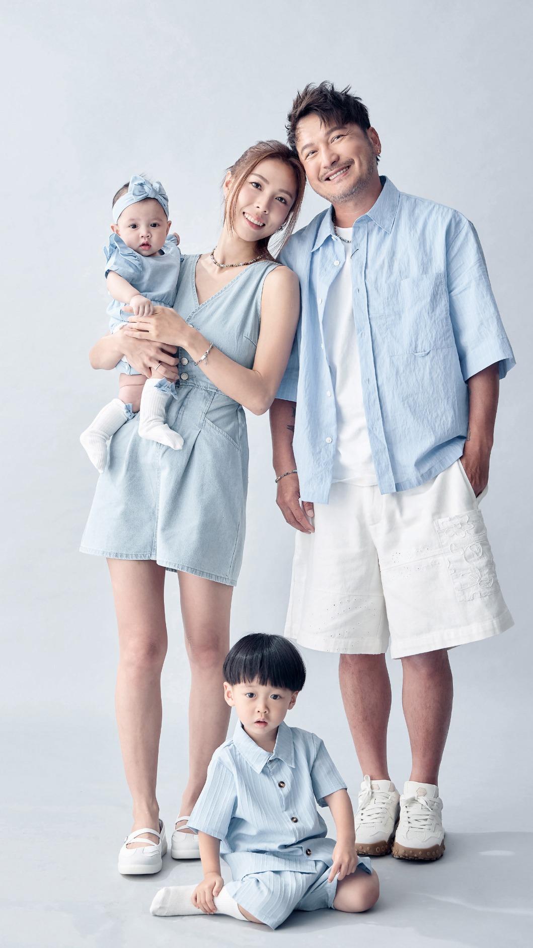 KID無預警宣布新身分！ 認了22年前花蓮裸奔「太白痴」 │TVBS新聞網