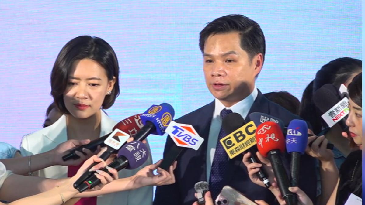 零售市場大亂鬥！ 外送可用電子支付 搶無卡族│TVBS新聞網