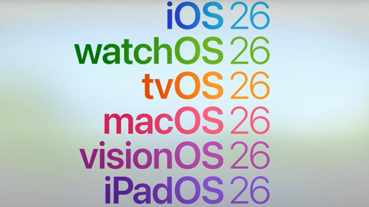 AirPods再升級！iOS 26新增「睡著自動暫停」功能│TVBS新聞網