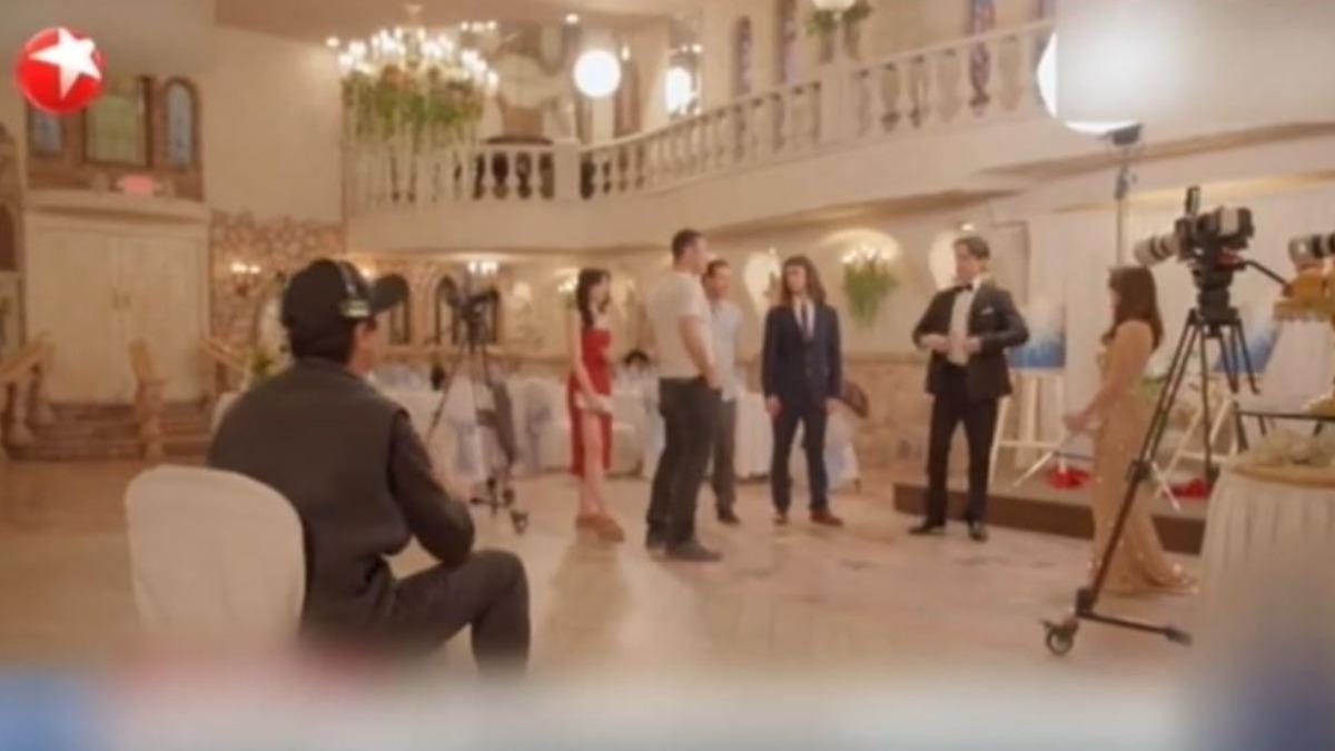 陸短劇爆紅 美國三線演員爭演 薪水翻7倍│TVBS新聞網