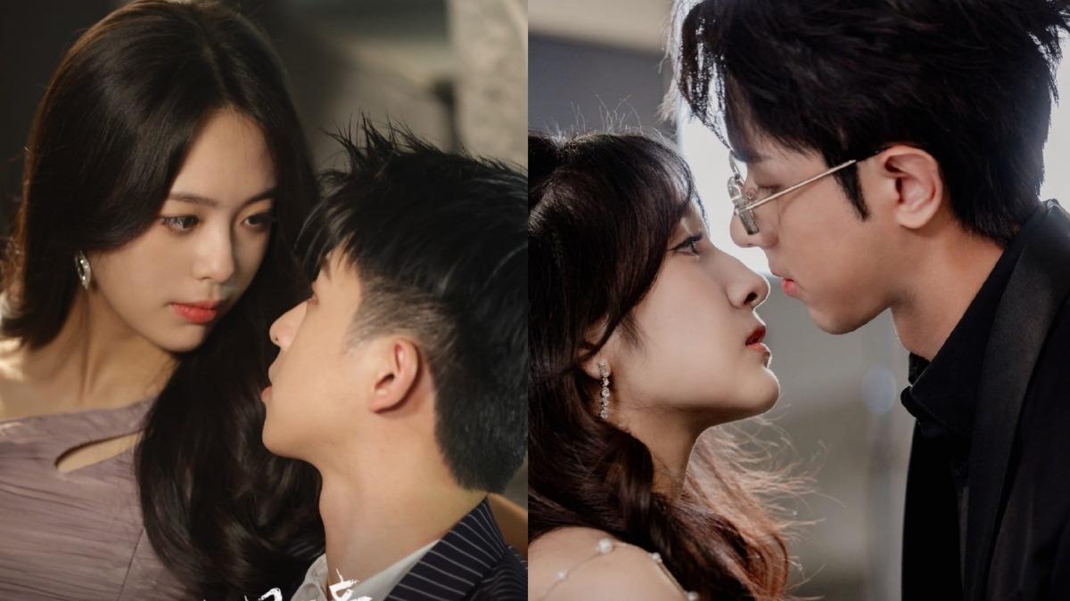 試鏡後先繳9000學費？黃國倫夫婦爆「變相斂財」寇乃馨反擊│TVBS新聞網