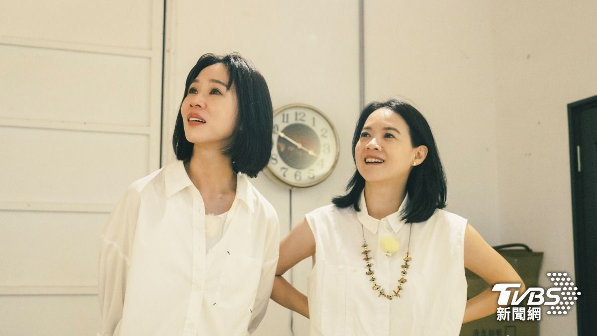 挺過末日預言！曾寶儀《我們回家吧3》明感動回歸 赴韓探訪i-dle舒華│TVBS新聞網