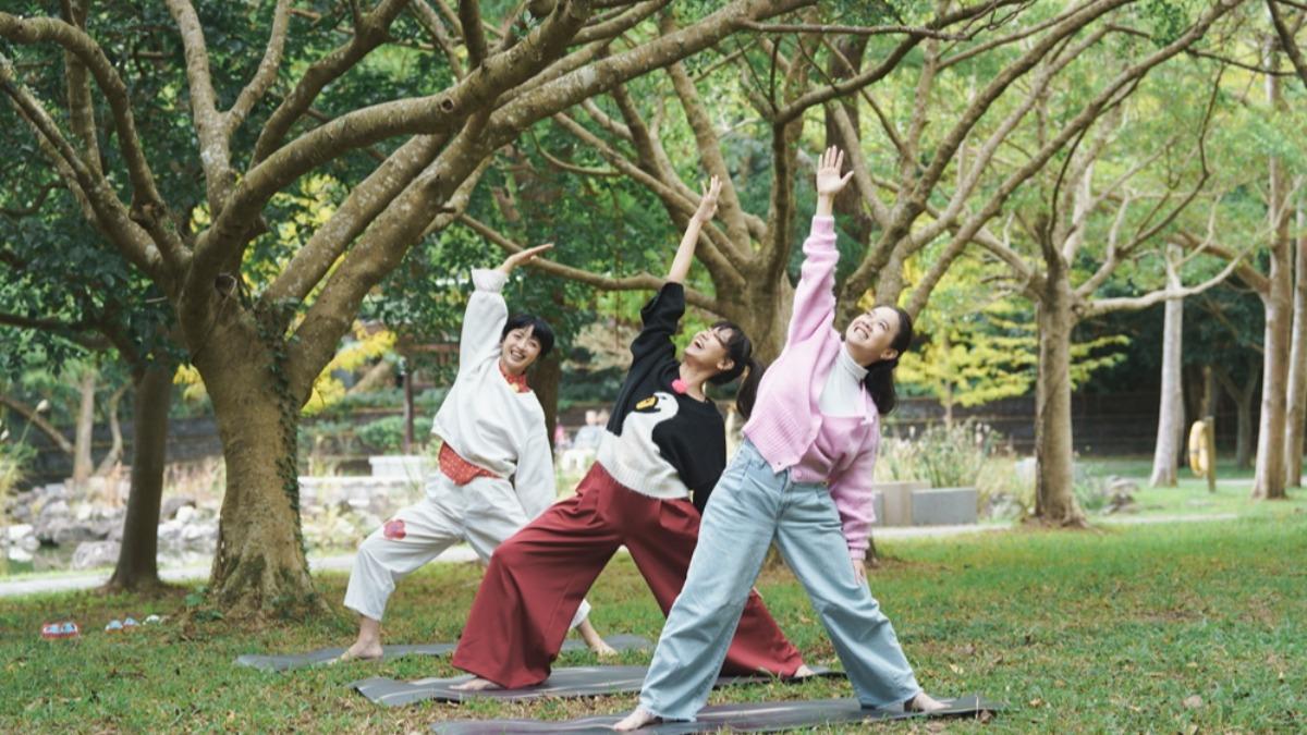 北投特產！「機車阿伯」隨Call隨到 大咖歌手託他倒垃圾│TVBS新聞網