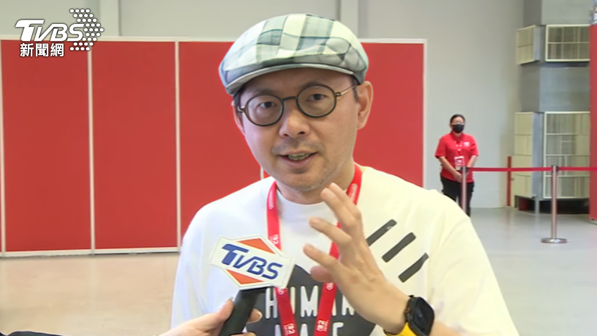 搶先開箱Switch 2「新功能搶先試玩」3C達人：提升有感│TVBS新聞網