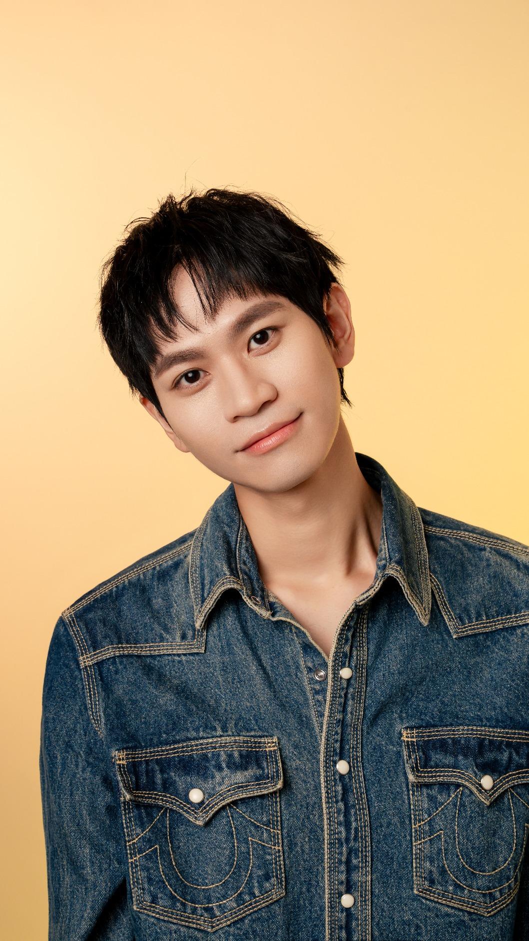 甩開家寧！Andy老師突宣布「新身分」 聯手周杰倫愛徒幹大事│TVBS新聞網