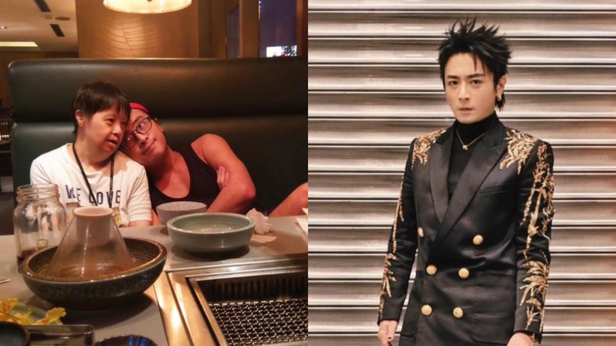 快訊／Energy才拿金曲獎！Toro痛揭至親離世 發長文忍淚道別│TVBS新聞網