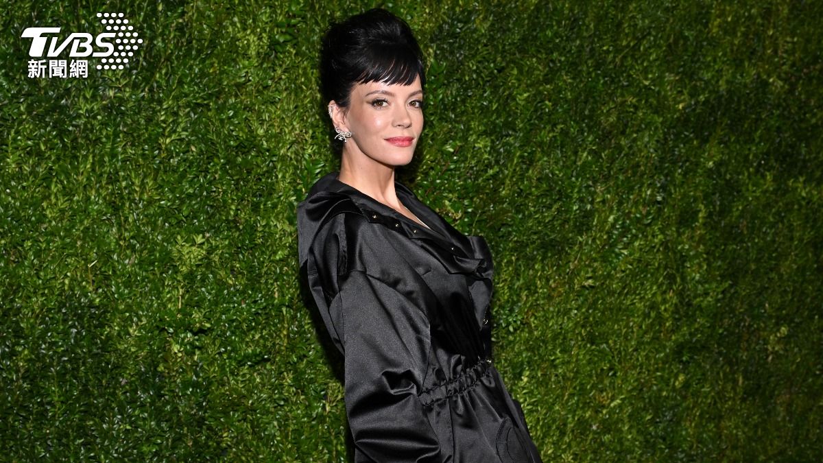 女星自爆「子宮一團混亂」曾墮胎N次！ 認戀愛腦：幫付打胎費很浪漫│TVBS新聞網