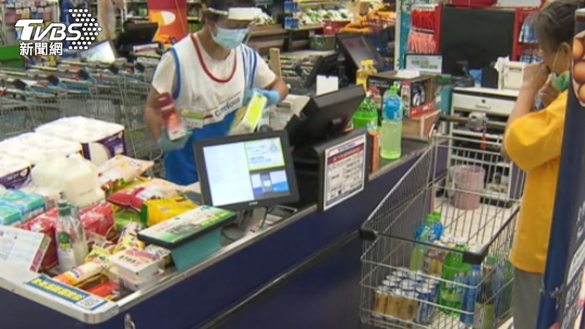 職場媽媽當家！雙薪150萬家庭「三大理財策略」揭秘 專家：這樣存20年就能退休│TVBS新聞網