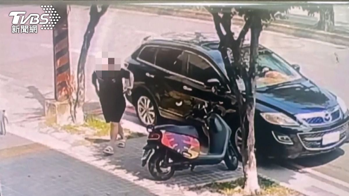 疑遭詐騙害5命! 二女兒空軍先生:2女交保恐串供│TVBS新聞網