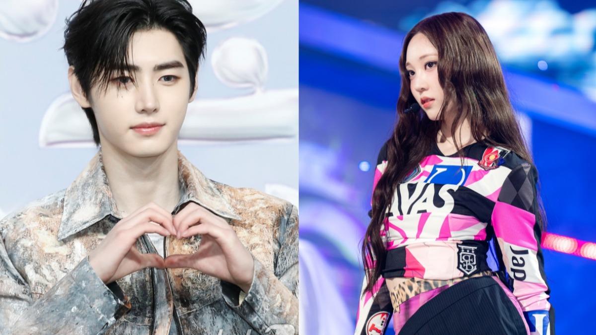 「3字母」惹火全日本！ENHYPEN成訓道歉 怪物新人榮書也踩雷│TVBS新聞網