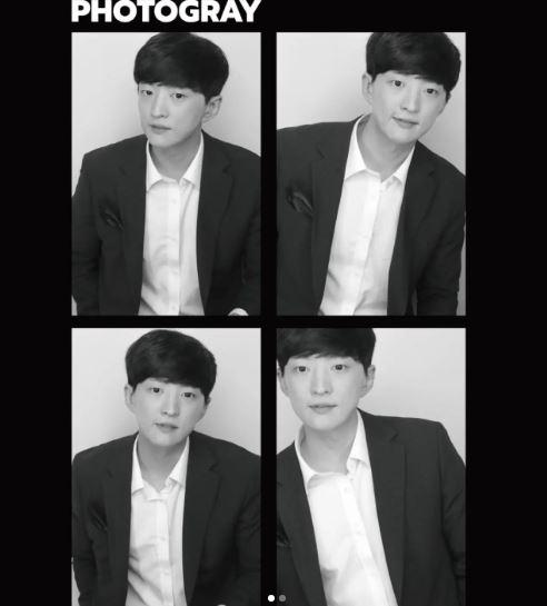 韓最新億萬富翁誕生！36歲CEO神似宋仲基 靠美容神器年收破億│TVBS新聞網