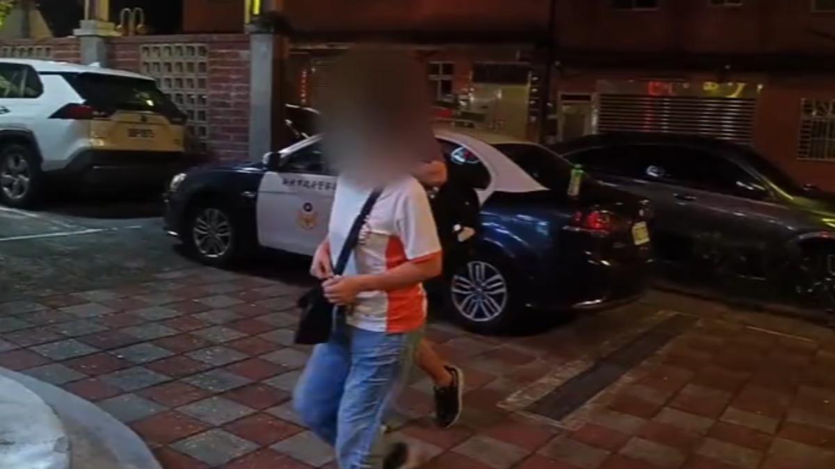 溺水男非專業玩家 禁止水域玩SUP喪命│TVBS新聞網