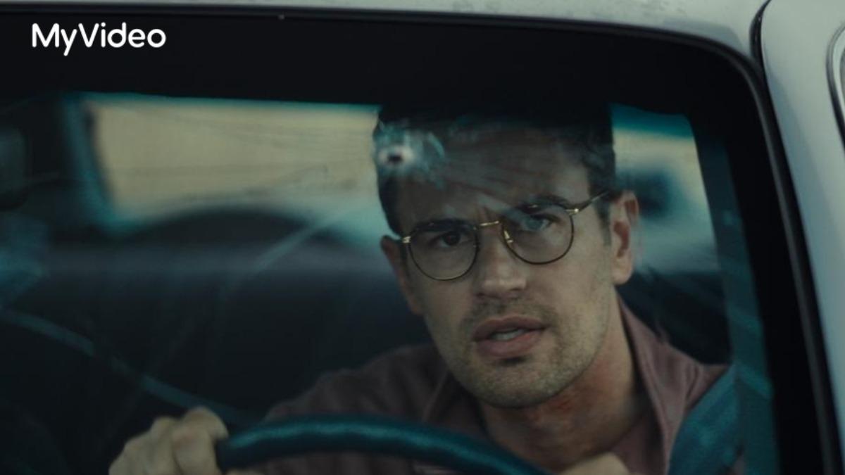 「私密部位穿環」被吸走慘死 《絕命終結站 血脈》最神死法內幕曝光│TVBS新聞網