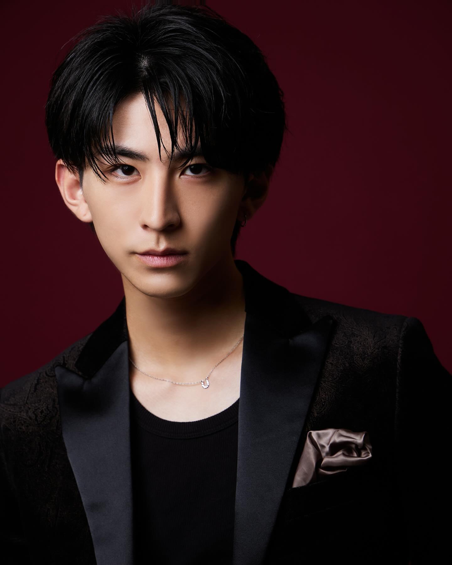 戀綜締造高中生夫妻！女方15歲就懷孕 2月離婚「他下海當牛郎」│TVBS新聞網