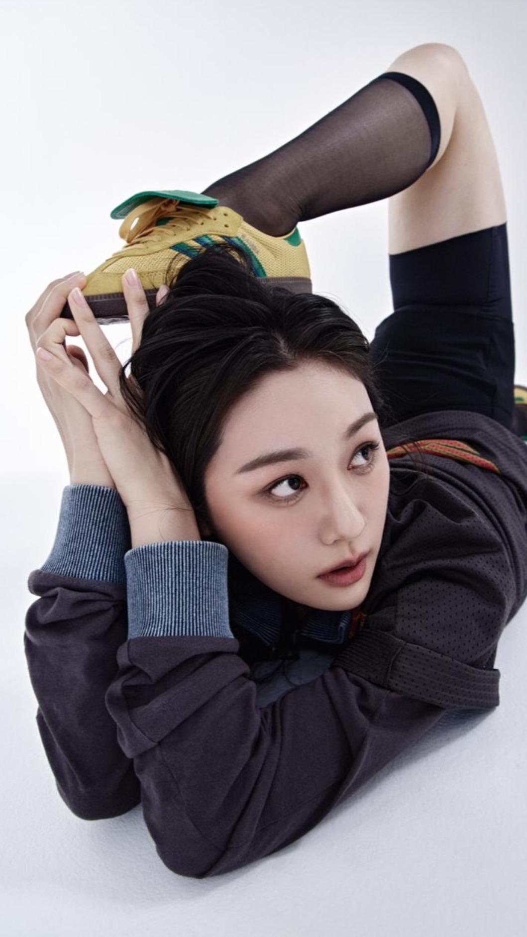 Energy牛奶宣布新身分！組成「黃金三角」 聯手韓流編舞女王│TVBS新聞網