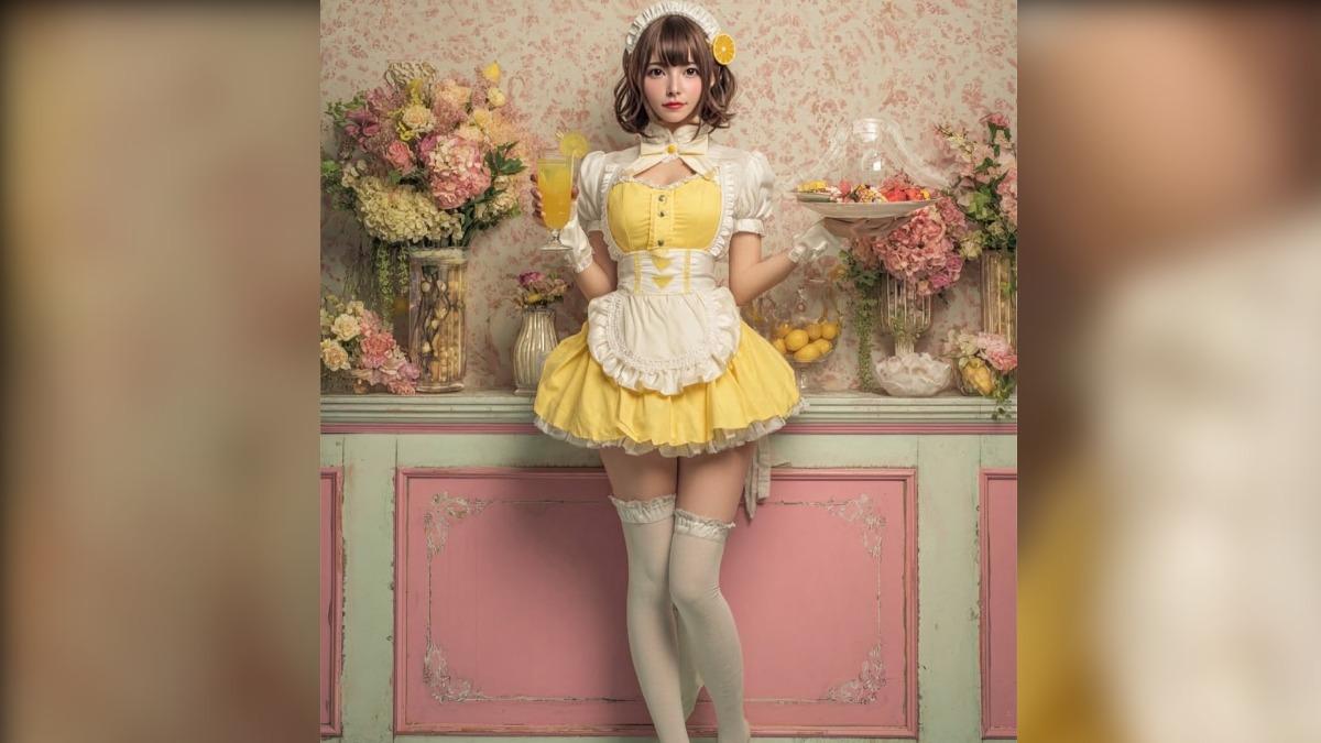 「E級AV天后」上原亞衣華麗回歸 全新身分宣布正式出道│TVBS新聞網