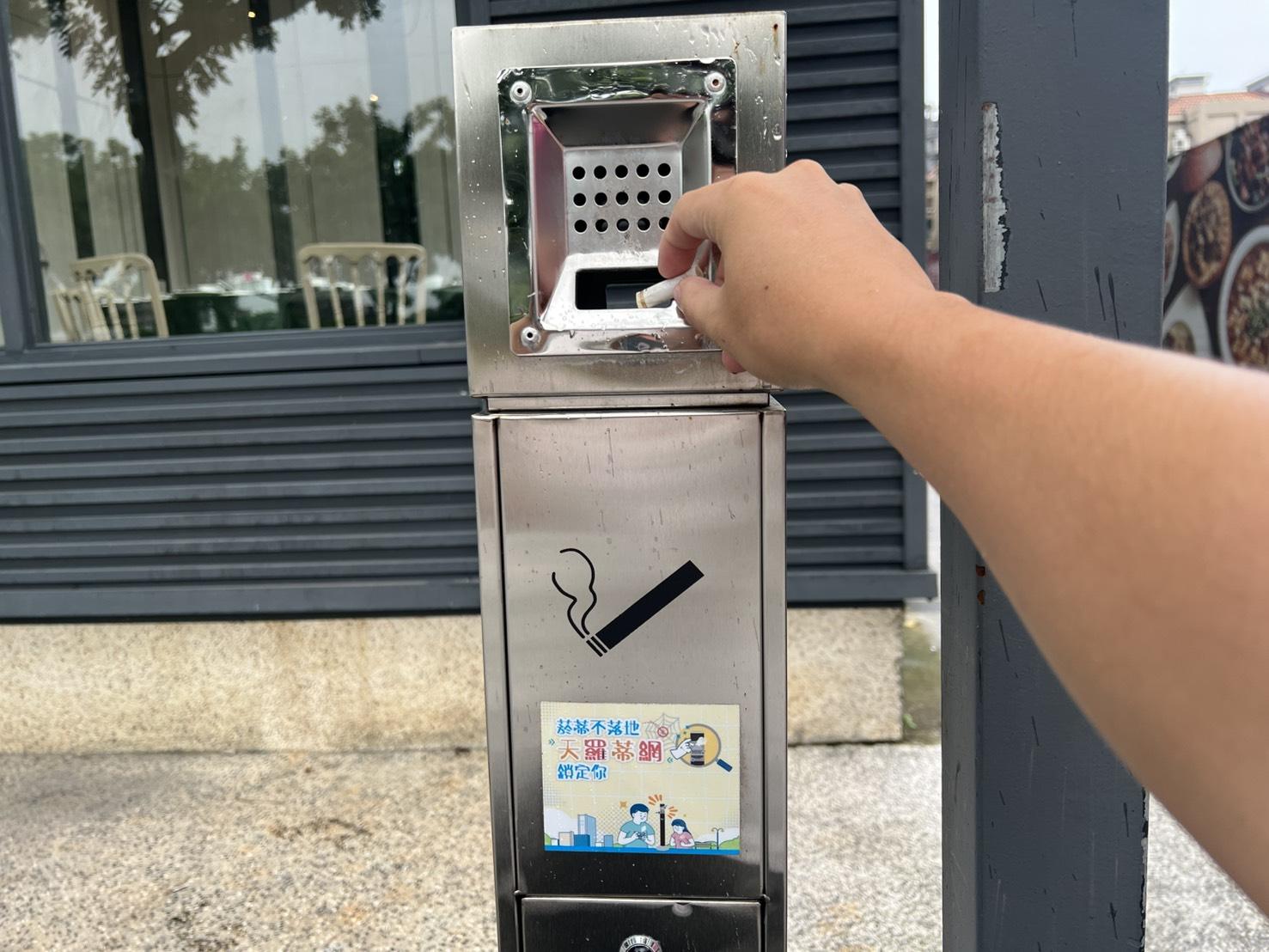 年罰7581件！「1違規行為」害人害己 最重秒噴6000元│TVBS新聞網