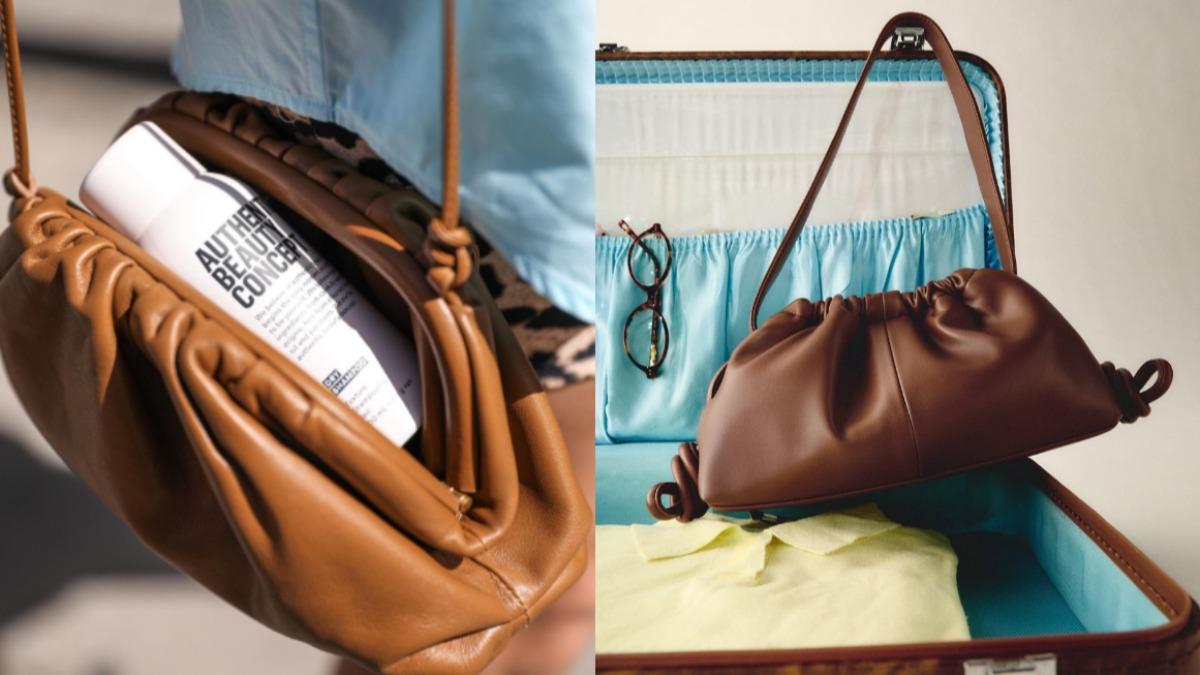 泰國小眾品牌「根本BV平替」！這款2千有找 質感驚人│TVBS新聞網