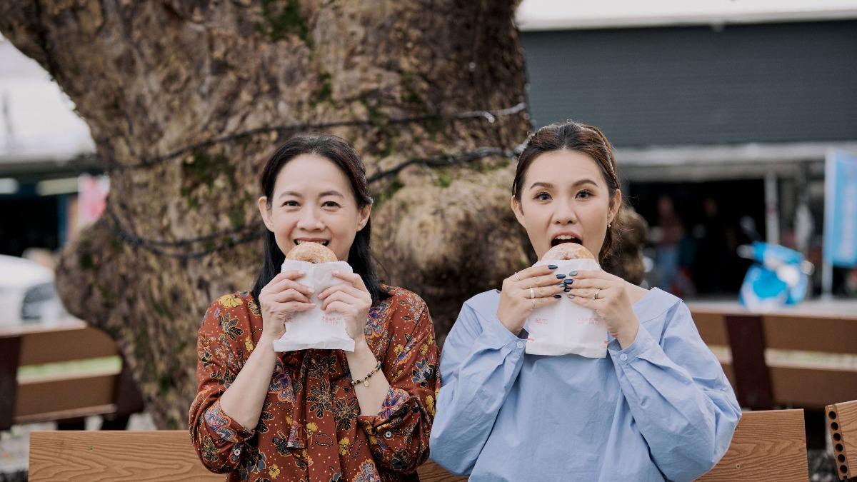 Hold住姐回鄉隱居！罹憂鬱症身心崩潰 淚吐創傷：怎麼面對？│TVBS新聞網